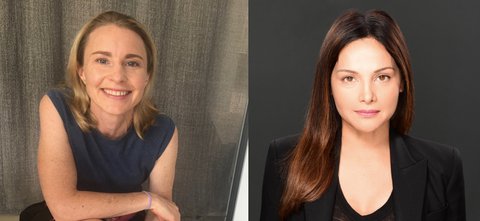 Media - Biennale of Sydney